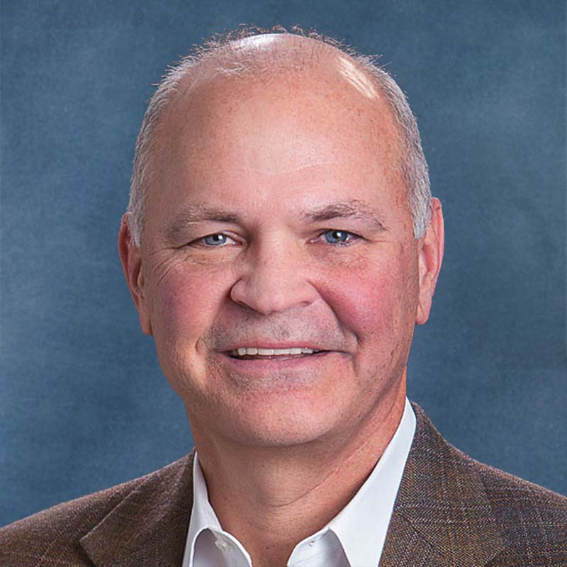 United Association National Pension Fund Trustees