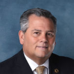 United Association National Pension Fund Trustees