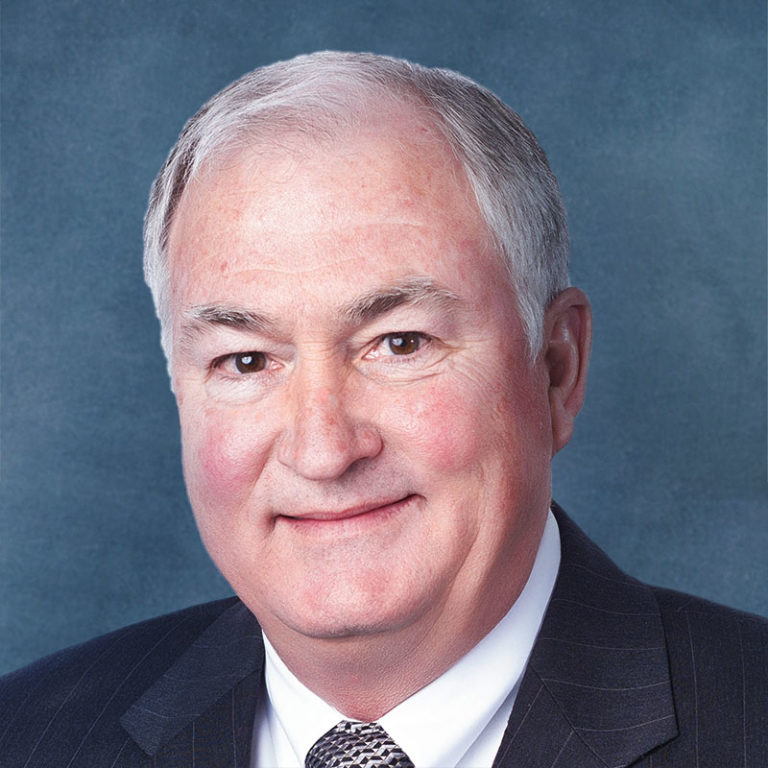 United Association National Pension Fund Trustees