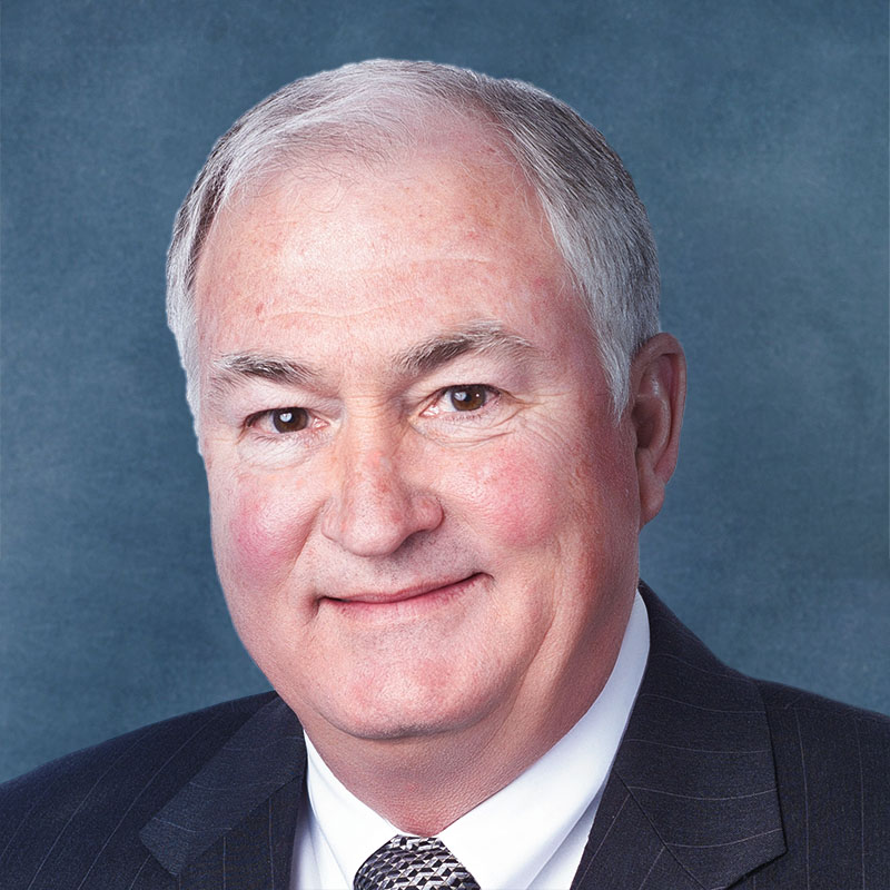 United Association National Pension Fund Trustees