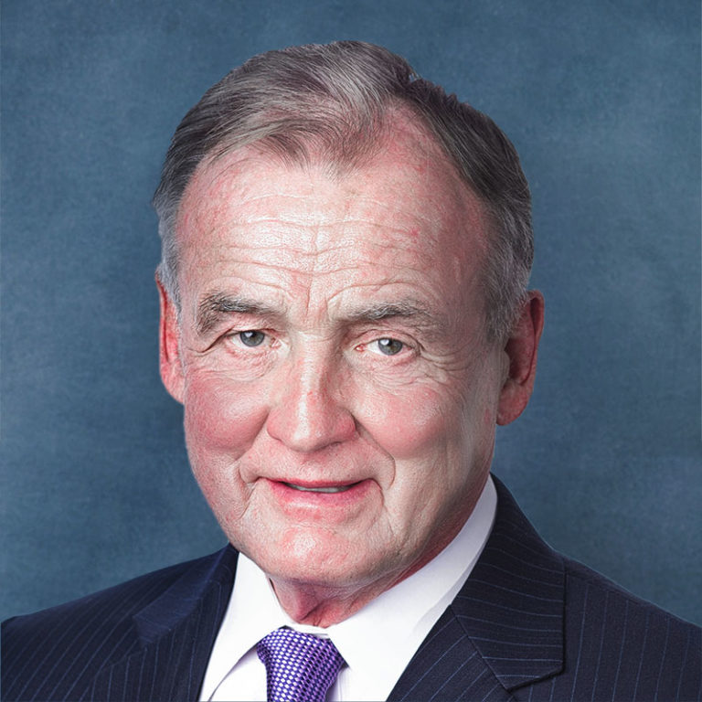 United Association National Pension Fund Trustees