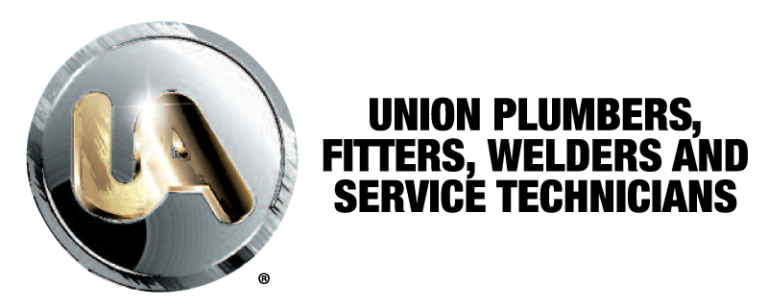 Links and Resources - United Association National Pension Fund